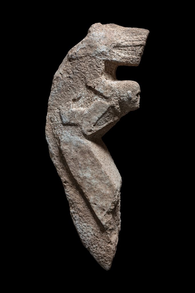 Türkiye illuminates its Neolithic Heritage with TAS TEPELER – TamuAsia