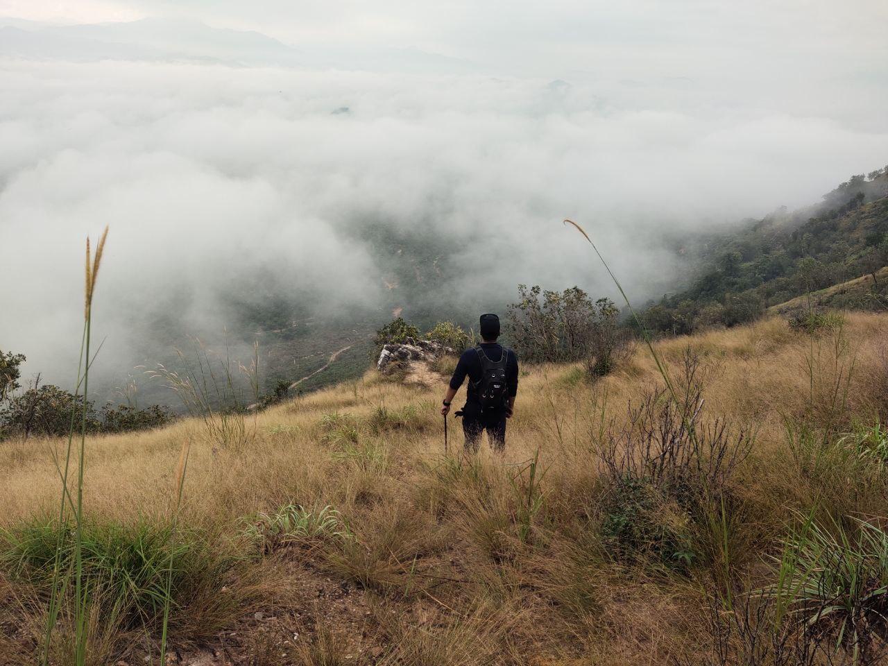 Hard and Soft Adventures, What are they? – TamuAsia