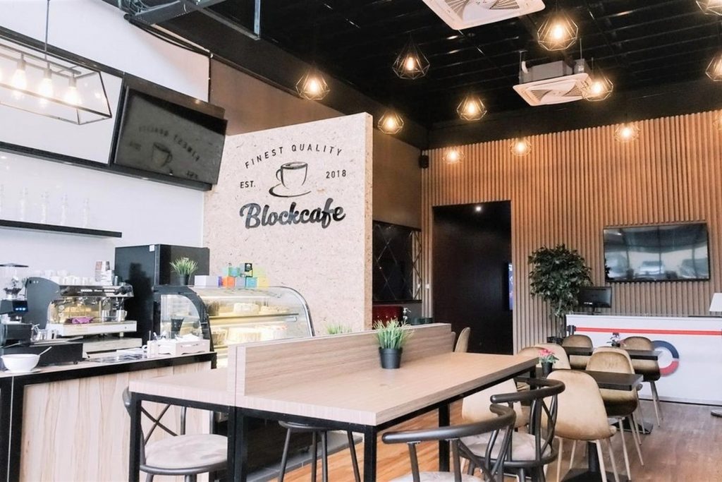 15 Unique Instagrammable Cafes in Selangor – TamuAsia